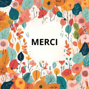 La Journée mondiale du Merci : un mot simple, un impact immense. - Les ...